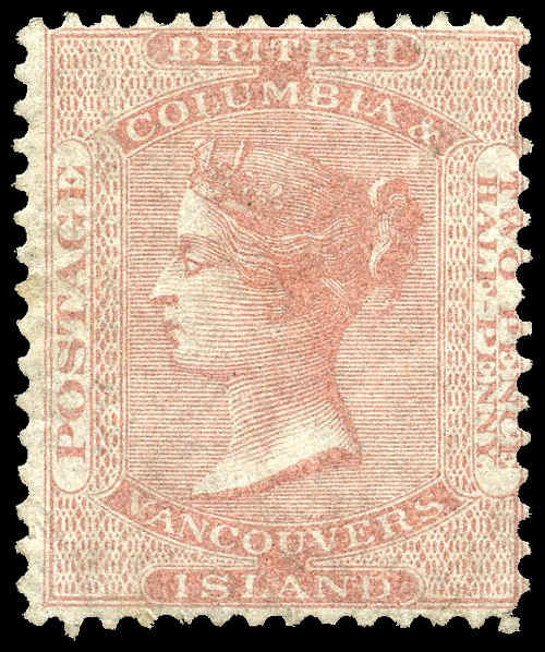 Buy Queen Victoria - Mint Fine Original Gum | Vista Stamps